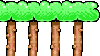 File:Yoshi's House YIDS.png - Super Mario Wiki, the Mario encyclopedia