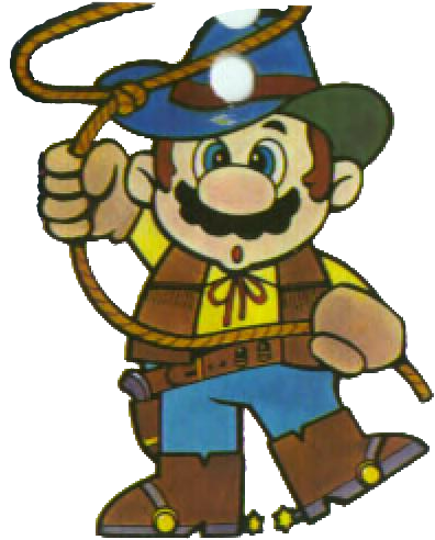 File:Club Nintendo Calendar Mario 06 America.png - Super Mario Wiki ...