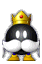 Gallery:King Bob-omb - Super Mario Wiki, the Mario encyclopedia