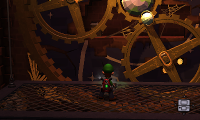 Movements - Super Mario Wiki, the Mario encyclopedia