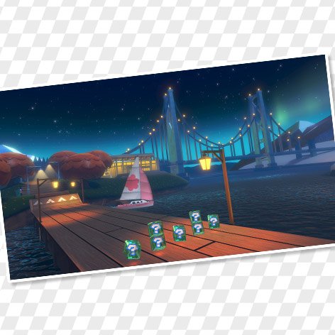 File:PN MK8D DLC wave 5 poll 8.jpg - Super Mario Wiki, the Mario ...