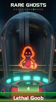 Lethal Goob - Super Mario Wiki, the Mario encyclopedia