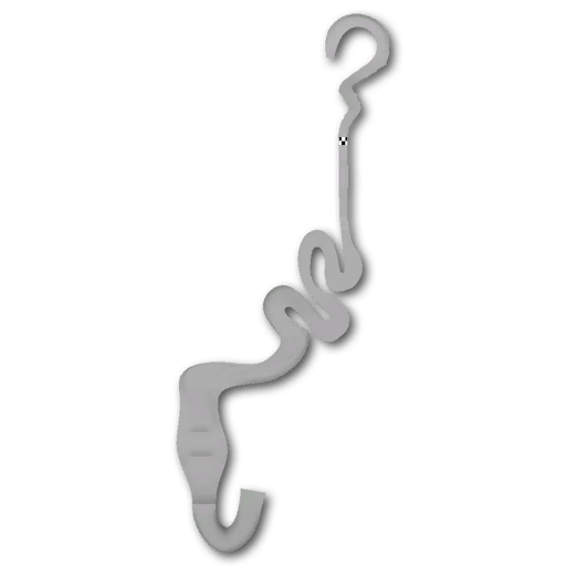 File:MK8DX GCN DK Mountain Map.png - Super Mario Wiki, the Mario ...