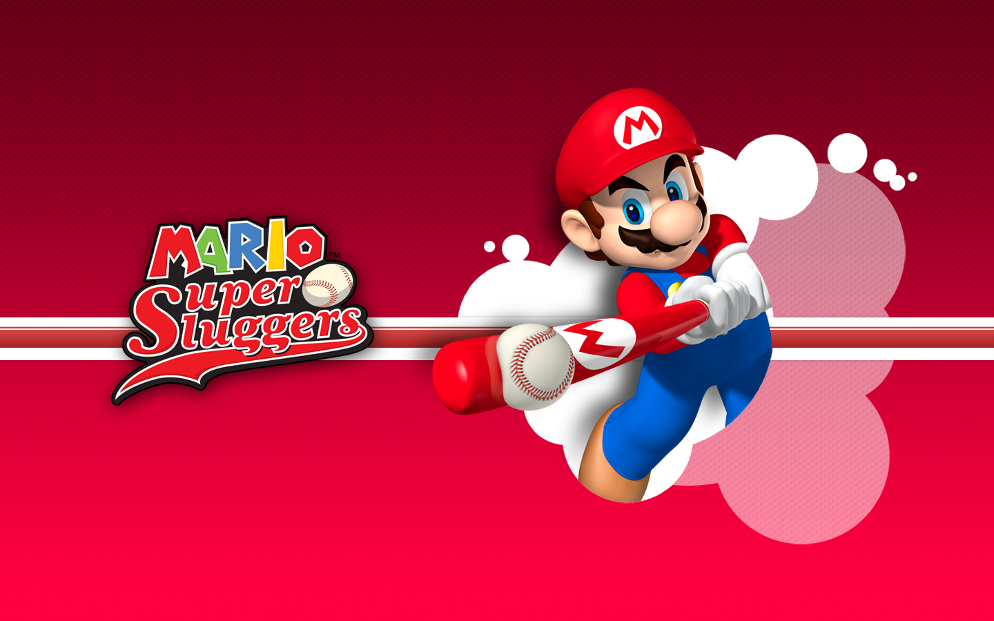 File:MSS Wallpaper Mario.jpg - Super Mario Wiki, the Mario encyclopedia
