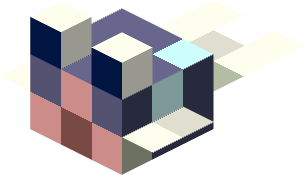 File:Minecraft Mario Mash-Up Pufferfish small Render.png - Super Mario ...