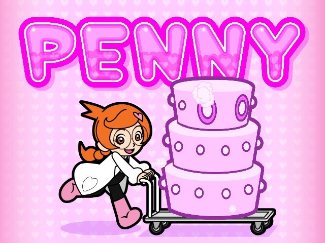 File:Penny SM Intro.jpg - Super Mario Wiki, the Mario encyclopedia