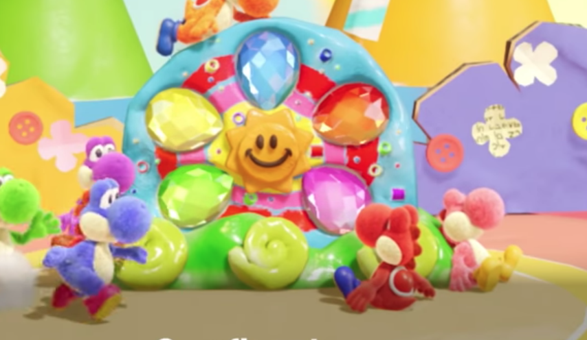 Sundream Stone - Super Mario Wiki, the Mario encyclopedia