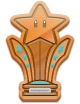 File:MK8 Star Cup Trophy 1.png - Super Mario Wiki, the Mario encyclopedia