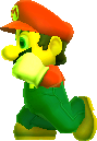 File:NewMegaMario.png - Super Mario Wiki, the Mario encyclopedia