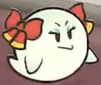 File:PMTTYDNS Lady Bow.jpg - Super Mario Wiki, the Mario encyclopedia