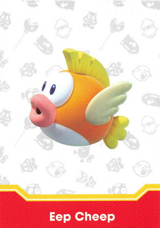 File:Panini SMTCC 085.jpg - Super Mario Wiki, the Mario encyclopedia