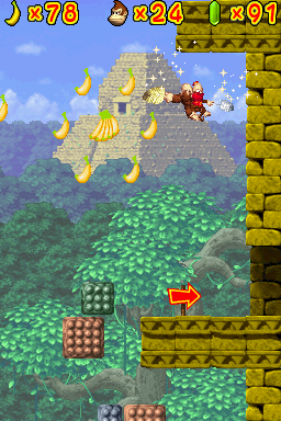 Wings - Super Mario Wiki, the Mario encyclopedia