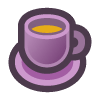File:Zess Tea PMTTYDNS icon.png - Super Mario Wiki, the Mario encyclopedia