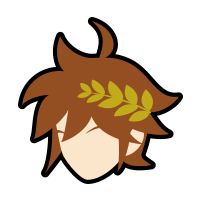 File:28-Pit.png - Super Mario Wiki, the Mario encyclopedia