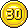 30-Coin - Super Mario Wiki, the Mario encyclopedia