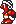Fire Bro - Super Mario Wiki, the Mario encyclopedia