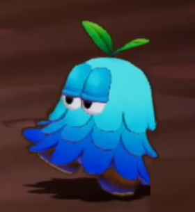 File:M&LB Capnap R.png - Super Mario Wiki, the Mario encyclopedia