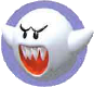 File:MKSC Boo Artwork.png - Super Mario Wiki, the Mario encyclopedia
