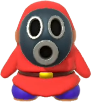 File:MPS Snifit enc.png - Super Mario Wiki, the Mario encyclopedia