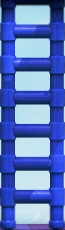 File:MarioVsDKSwitch LadderBlue.png - Super Mario Wiki, the Mario ...