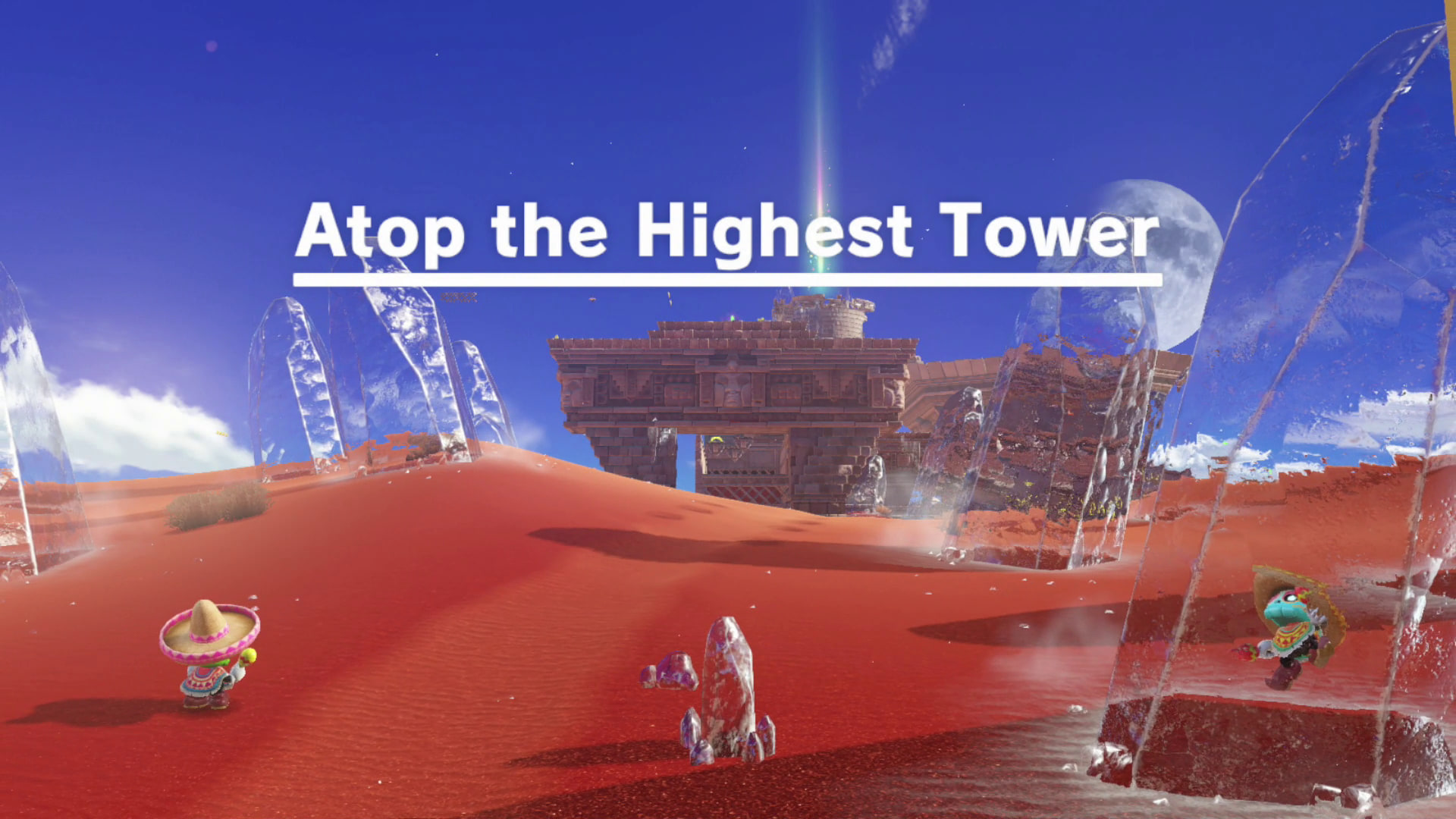 File:NM SMO Setting the Scene 1.jpg - Super Mario Wiki, the Mario ...