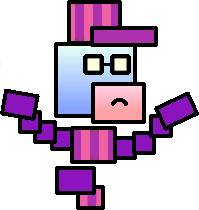 Gallery:Super Paper Mario - Super Mario Wiki, the Mario encyclopedia