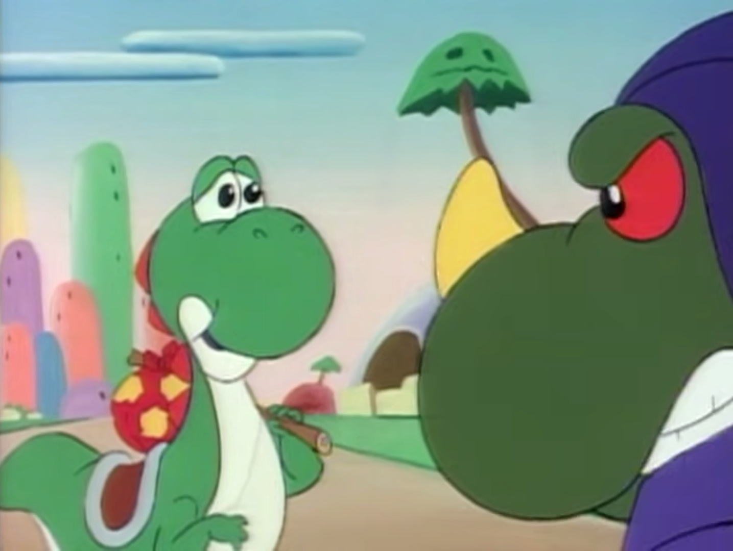 File:SMW Born to Ride error.png - Super Mario Wiki, the Mario encyclopedia