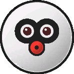 Gallery:Super Paper Mario - Super Mario Wiki, the Mario encyclopedia