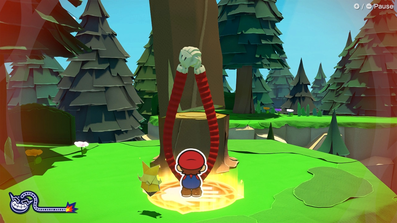 File:WWMI PMTOK microgame.png - Super Mario Wiki, the Mario encyclopedia