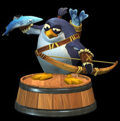 File:Archy Toy.jpg - Super Mario Wiki, the Mario encyclopedia