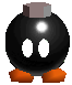 File:Bob-ombMT.png - Super Mario Wiki, the Mario encyclopedia