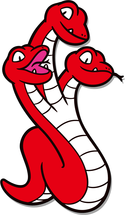 File:FC40 SMB2 Tryclyde.png - Super Mario Wiki, the Mario encyclopedia