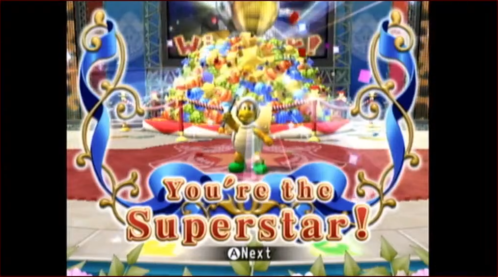 File:Hammer Bro is the superstar.png - Super Mario Wiki, the Mario ...