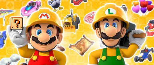 File:MKT Tour44 TrickPipe2.png - Super Mario Wiki, the Mario encyclopedia