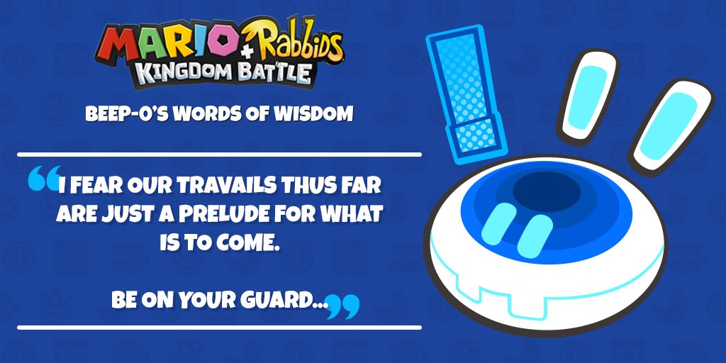 File:MRKB Community Competition Beep-0 b.jpg - Super Mario Wiki, the ...