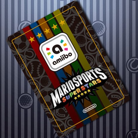 File:Powering up with amiibo thumbnail.jpg - Super Mario Wiki, the ...