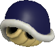 File:SMMBuzzyShellNSMBU.png - Super Mario Wiki, the Mario encyclopedia