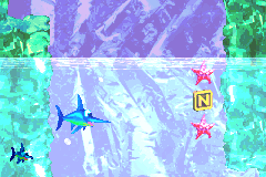 File:ArcticAbyss-N.png - Super Mario Wiki, the Mario encyclopedia