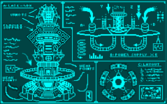 File:DK64 Blueprint Full.png - Super Mario Wiki, the Mario encyclopedia