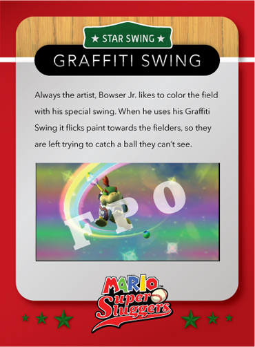 File:Level2 Sh Bowserjr Back.jpg - Super Mario Wiki, the Mario encyclopedia