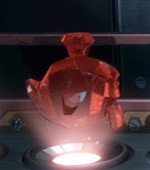 File:Luigismansion315Fredgem.jpg - Super Mario Wiki, the Mario encyclopedia