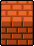 Brick Block - Super Mario Wiki, the Mario encyclopedia