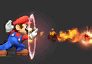 File:MarioSpecial BB.png - Super Mario Wiki, the Mario encyclopedia