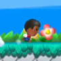 File:NSMBU Screenshot Mini Mii.png - Super Mario Wiki, the Mario ...