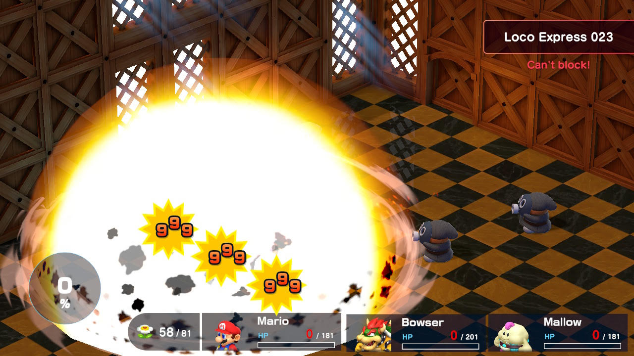 File:SMRPG NS Loco023.jpg - Super Mario Wiki, the Mario encyclopedia