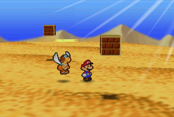 File:Dry Dry Desert Blocks 15-16.png - Super Mario Wiki, the Mario ...