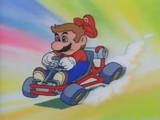 File:MKMV Scene 3.png - Super Mario Wiki, the Mario encyclopedia