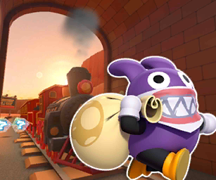 File:MKT Icon KalimariDesert2RN64 Nabbit.png - Super Mario Wiki, the ...