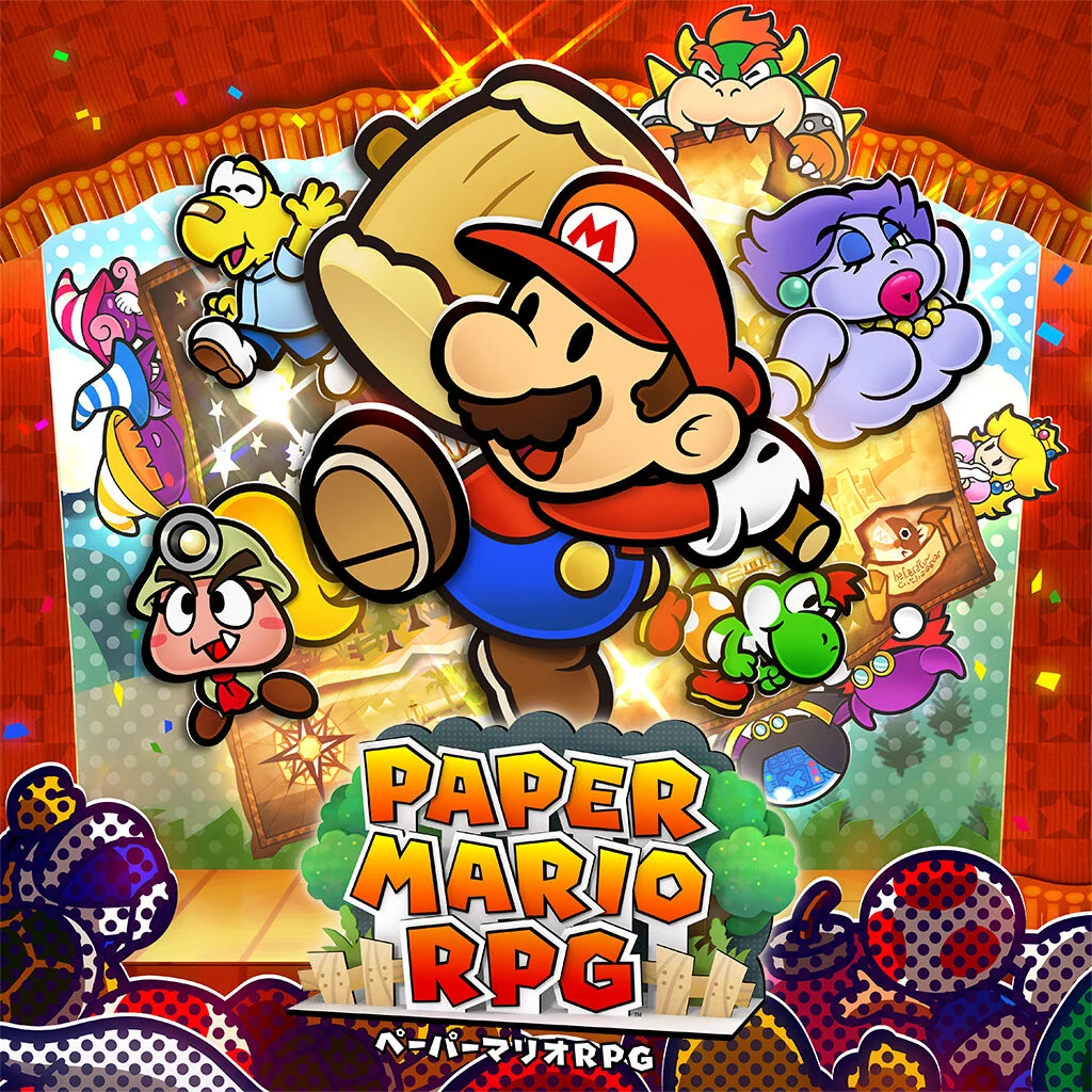 File:PMTTYD NS JP Icon.png - Super Mario Wiki, the Mario encyclopedia