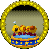 File:WigglerFigureMPDS.png - Super Mario Wiki, the Mario encyclopedia